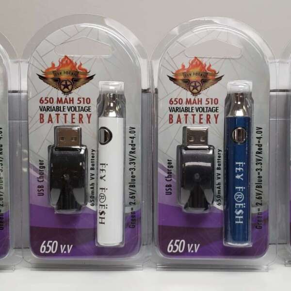 Cannabis in Huntington Beach | Best Marijuana and Weed Delivery